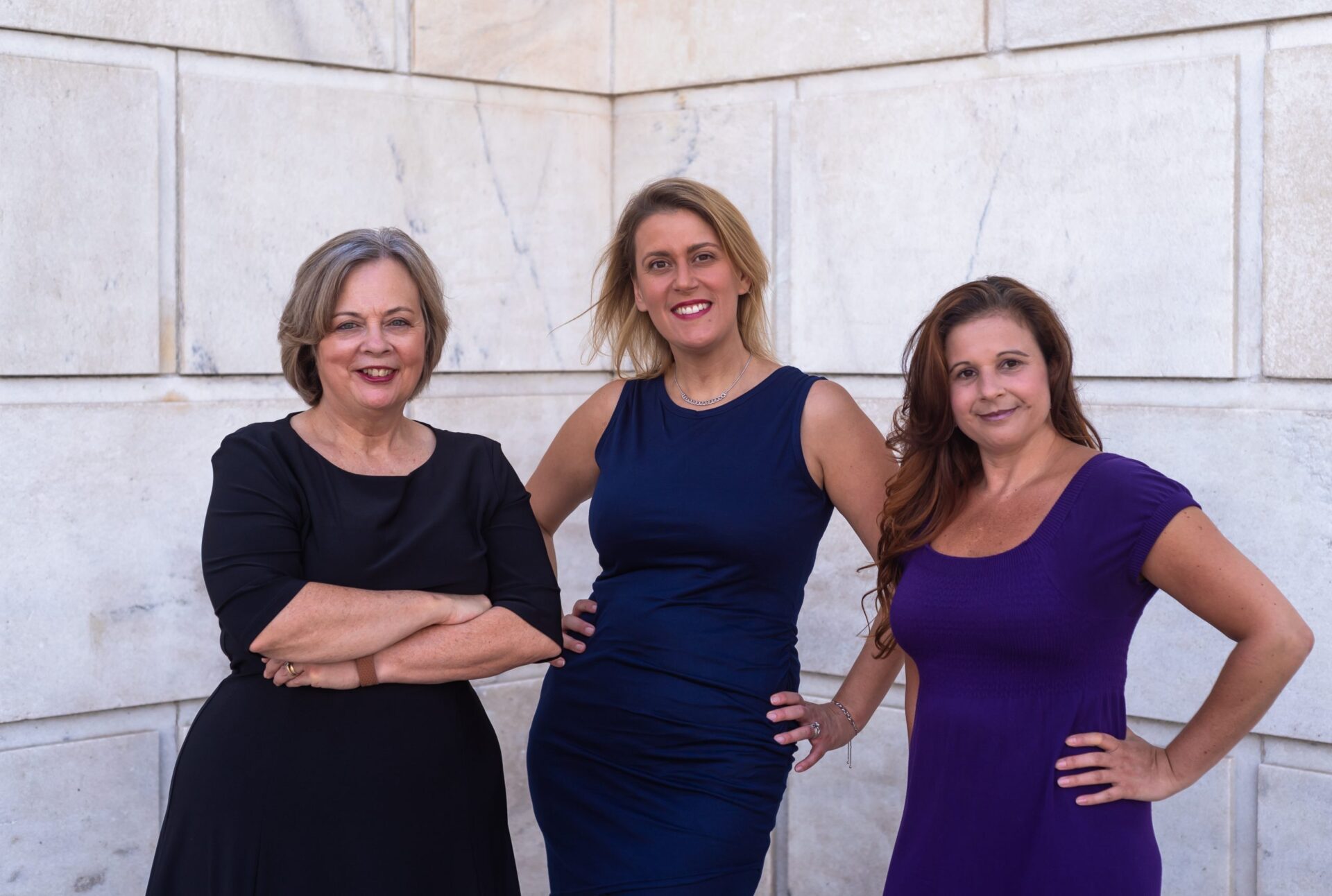 Meet Your Personal Nutritionists! Book In-Person or Online